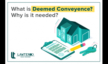 Complete Guide on Property Rights | Lawtendo