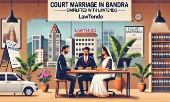 Divorce Under Muslim Law : Process , Documentation and Rules Explained By Lawtendo